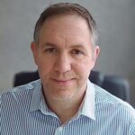 MCMC 2026 - Micro-Credentials Masterclass