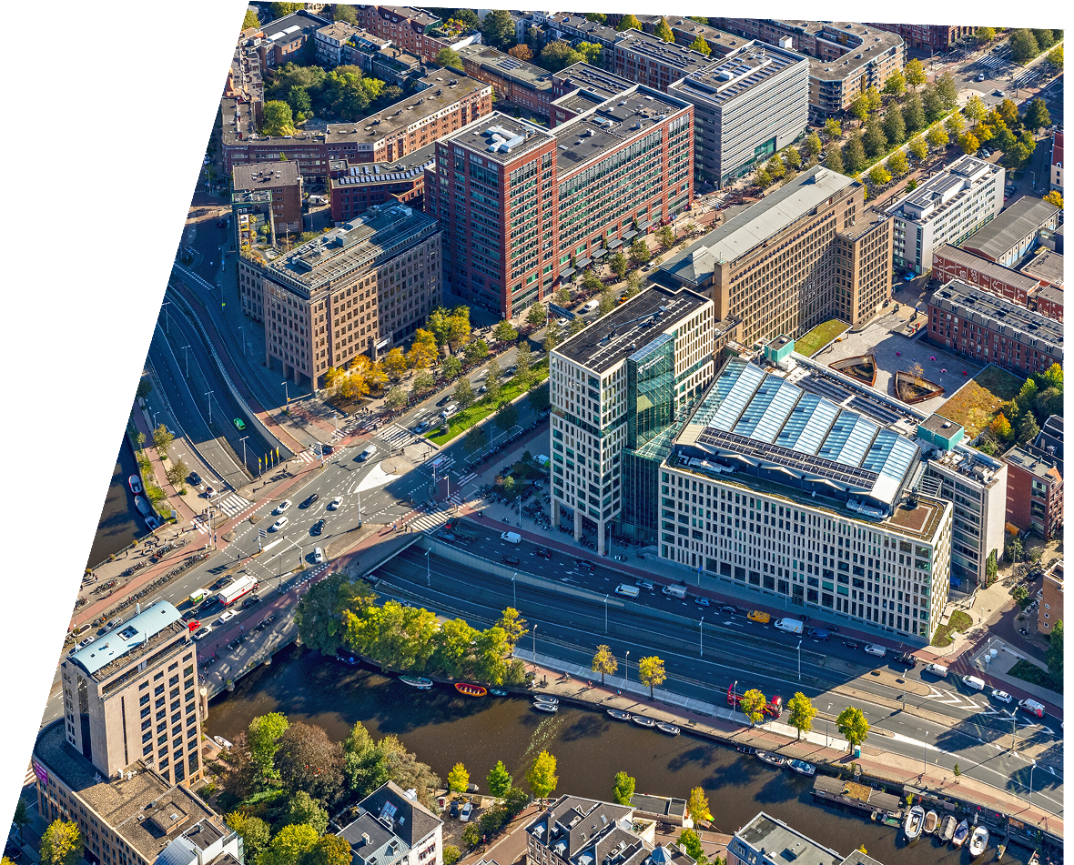 MCMC 2026 - Micro-Credentials Masterclass