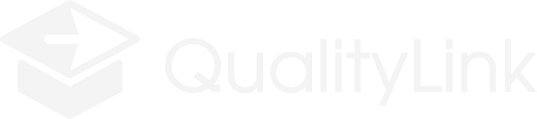 Micro-Credentials Masterclass 2025