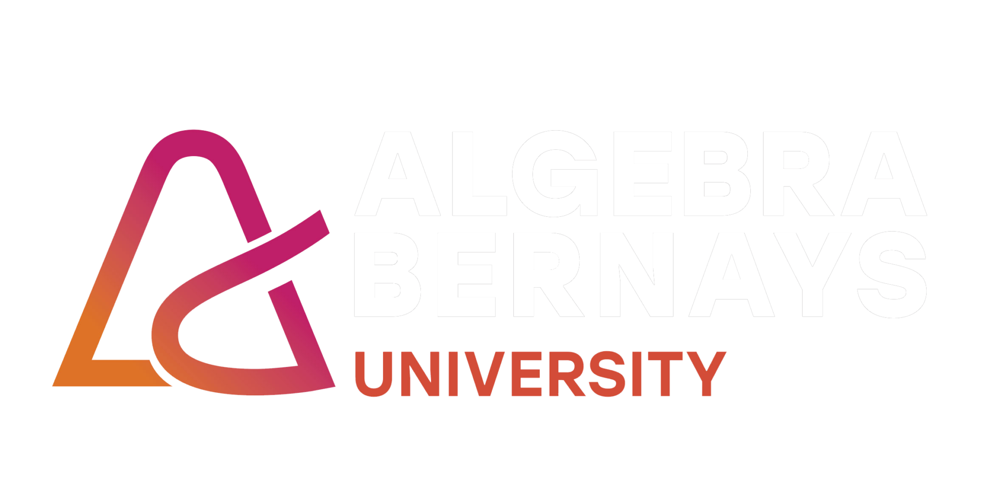 Micro-Credentials Masterclass 2025