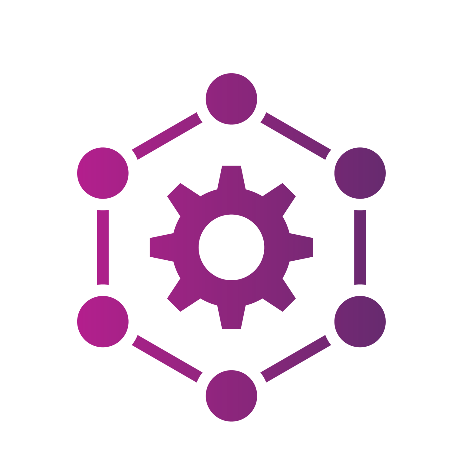 Programme - Micro-Credentials Masterclass Programme - Micro-Credentials Masterclass