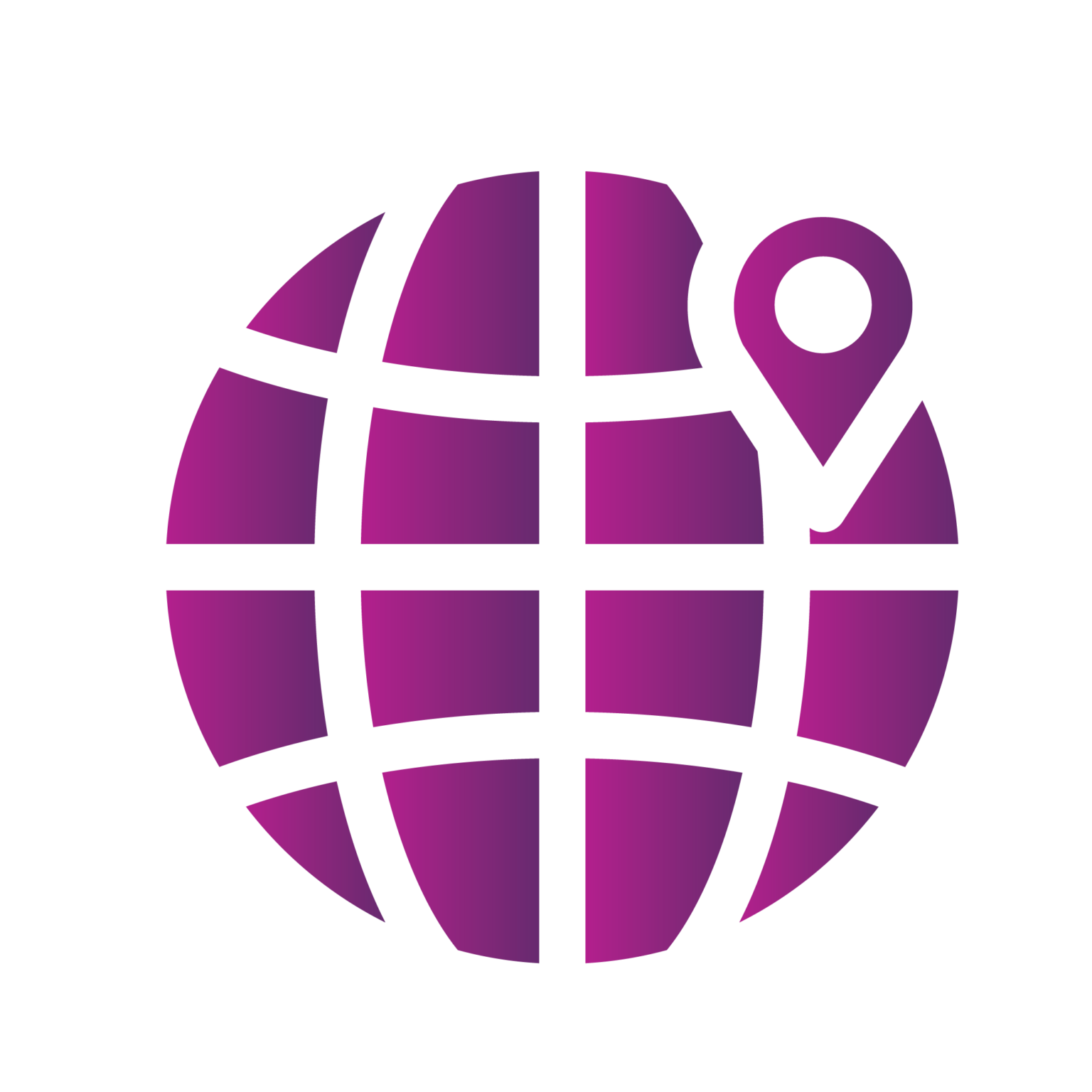 Programme - Micro-Credentials Masterclass