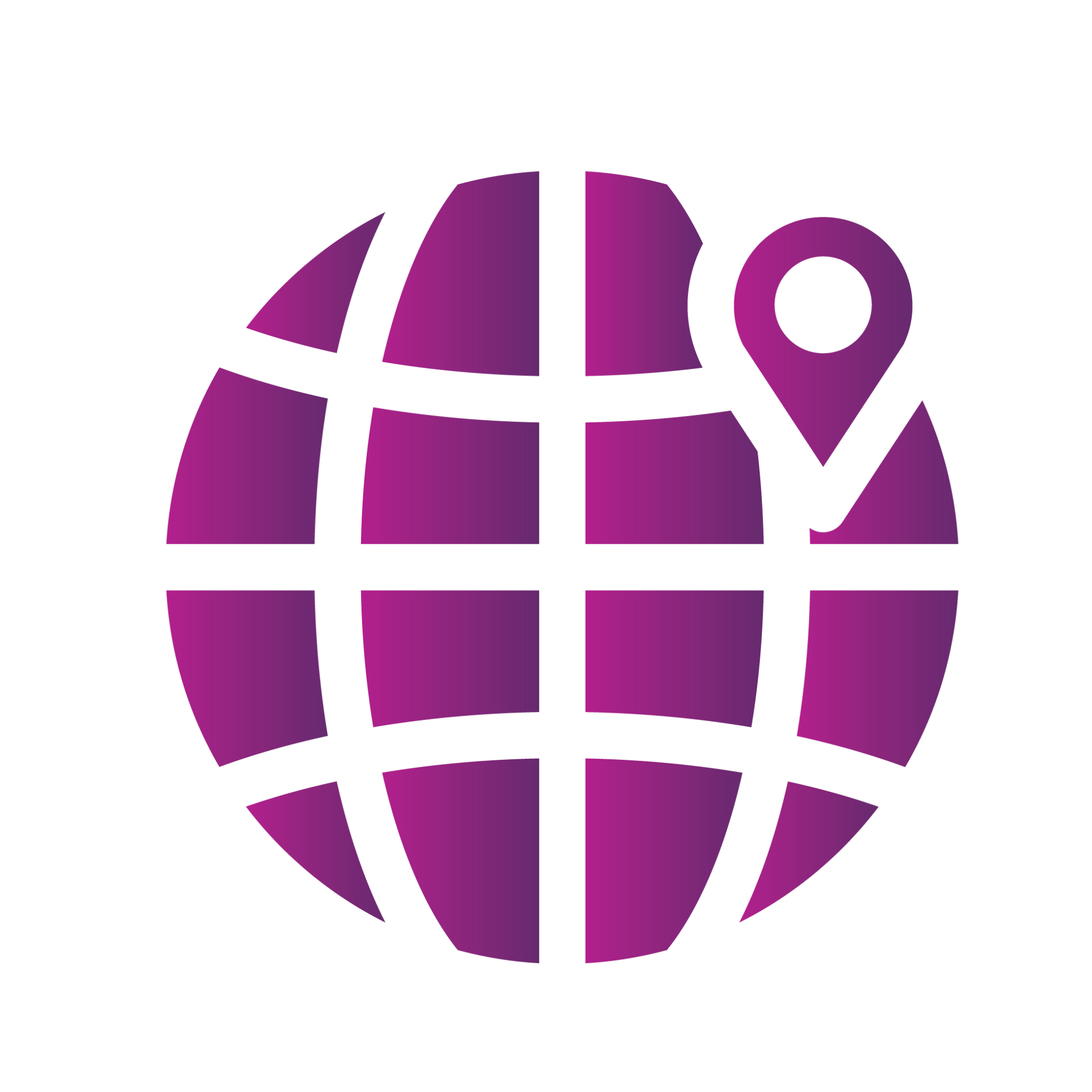 Programme - Micro-Credentials Masterclass Programme - Micro-Credentials Masterclass